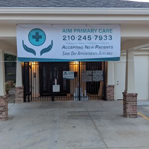 STONE OAK URGENT CARE & FAMILY PRACTICE - Updated January 2025 - 10 ...