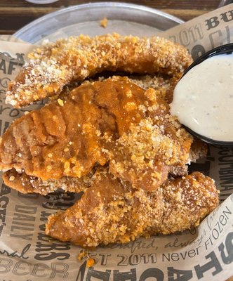 STACK’D BURGERS & BEER - OAKLAND - Updated November 2024 - 262 Photos ...