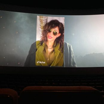 AMC ORANGE PARK 24 - Updated July 2025 - 578 Photos & 144 Reviews ...