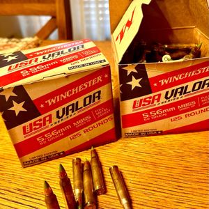 FLORIDA GUN EXCHANGE - Updated October 2025 - 33 Photos & 114 Reviews ...