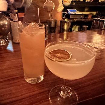 LA FACTORÍA - Updated July 2024 - 888 Photos & 672 Reviews - Calle San ...