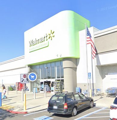 WALMART NEIGHBORHOOD MARKET - Updated July 2024 - 165 Photos & 156 ...