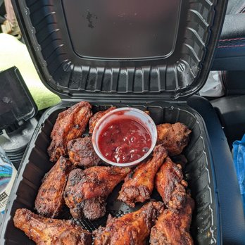 LIMP LIZARD - Updated May 2025 - 148 Photos & 151 Reviews - 4628 ...