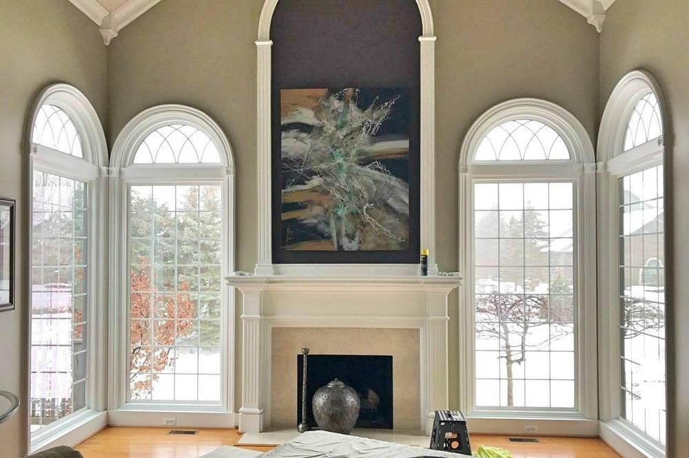 ROCKET EXTERIORS - Updated January 2026 - 53 Photos - 32553 Schoolcraft ...