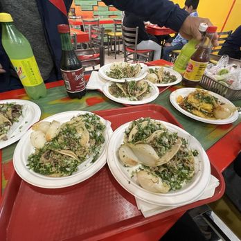 TAQUERIA LOS AMIGOS VM - Updated November 2024 - 46 Photos & 47 Reviews ...