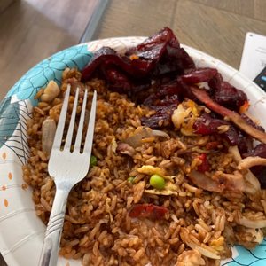 JIMMY CHENS ASIAN CUISINE & COCKTAIL BAR - 107 Photos & 94 Reviews ...