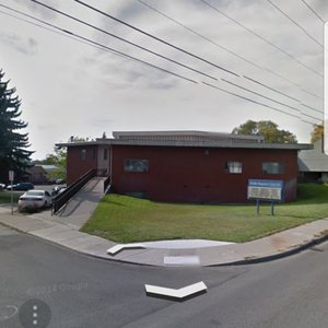 ONE CHURCH SPOKANE - Updated May 2025 - 10 Reviews - 15601 E 24th Ave ...