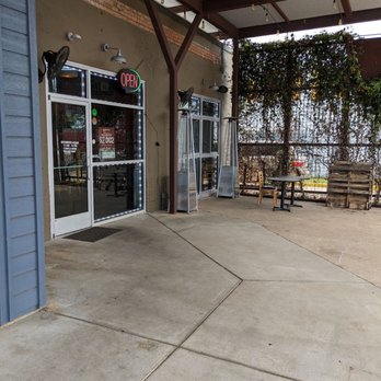 PEKING EXPRESS - Updated October 2025 - 11 Photos - 302 E Front St ...