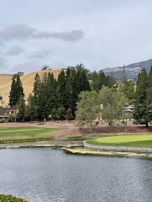SAN RAMON GOLF CLUB - Updated July 2025 - 72 Photos & 222 Reviews ...