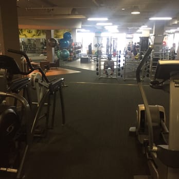 GOODLIFE HEALTH CLUB SUBIACO - Updated August 2025 - 388 Hay St ...