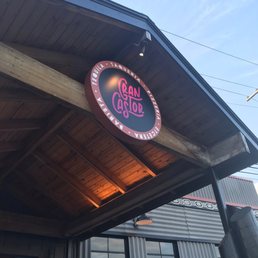 GRAN CASTOR - Updated October 2025 - 631 Photos & 559 Reviews - 2950 ...