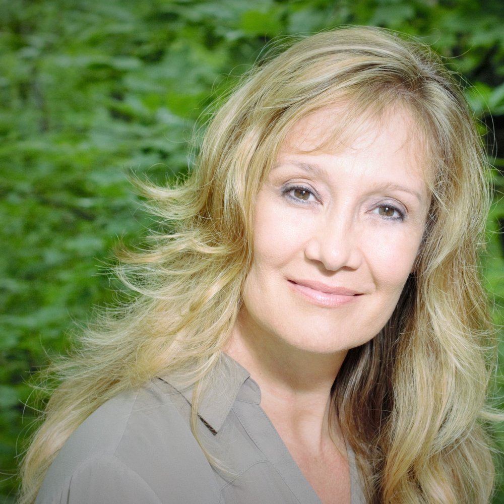 Teresa Blakely's Instagram, Twitter & Facebook on IDCrawl