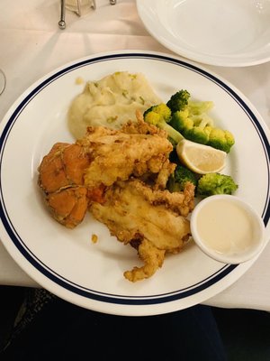 CITY FISH MARKET - 500 Photos & 498 Reviews - Seafood - 7940 Glades Rd ...