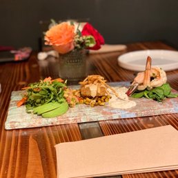 THE RUSTIK FORK EATERY - Updated March 2025 - 1234 Photos & 1106 ...