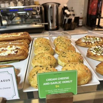 SWEET MOON - Updated August 2024 - 221 Photos & 76 Reviews - 1964 W ...