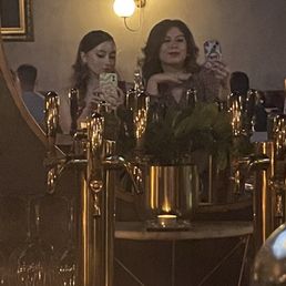 LOVECRAFT - Updated October 2025 - 605 Photos & 643 Reviews - 3128 E ...