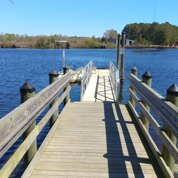 GREAT BRIDGE LOCK PARK - Updated December 2025 - 153 Photos & 18 ...