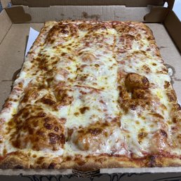 BRAMALO BELLMORE - Updated July 2024 - 93 Photos & 115 Reviews - 2837 ...