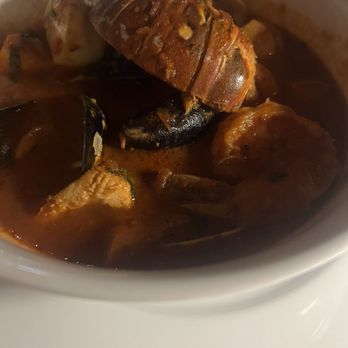 FETTUCCINE MARCELLO ITALIAN KITCHEN - Updated August 2025 - 109 Photos ...