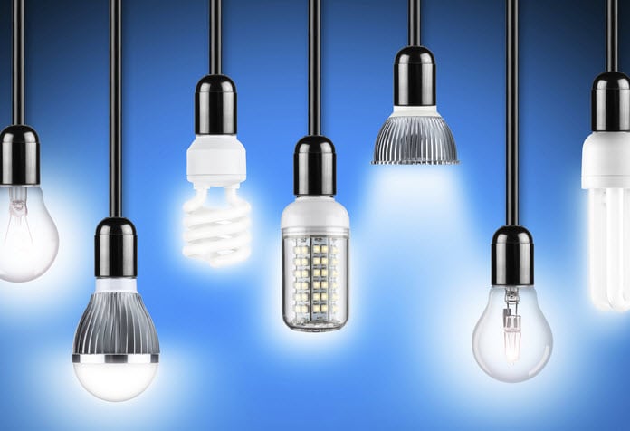 Provident Electric - Updated July 2025 - 298 Avocet Ln, Clayton, North ...