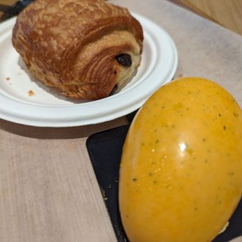 DAO BAKE & SIP CAFE - Updated January 2026 - 192 Photos & 33 Reviews ...