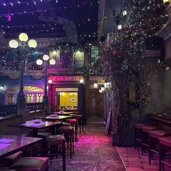 CUBA LIBRE RESTAURANT & RUM BAR - Updated January 2026 - 2336 Photos ...