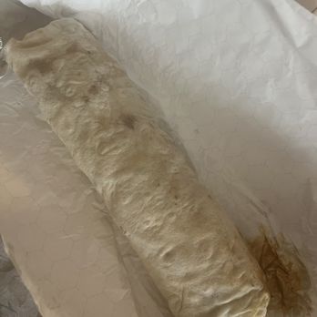 COZMO ONE with 140 real customer photos - Updated August 2024 - 29 ...