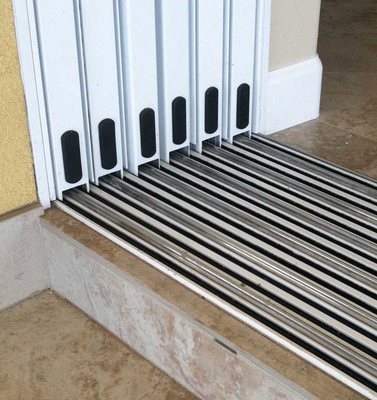 SLIDE-RITE SLIDING DOOR REPAIR & INSTALLATION - 29 Photos & 24 Reviews ...