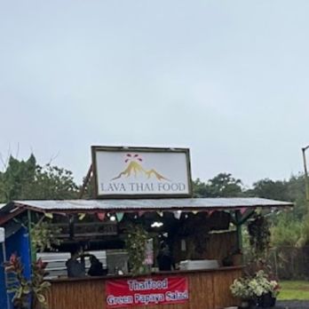 LAVA THAI FOOD - Updated January 2025 - 35 Photos & 27 Reviews - 16 ...