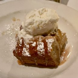 SULLIVAN’S STEAKHOUSE - Updated October 2025 - 769 Photos & 783 Reviews ...