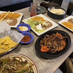 UNCLE PACO’S - Updated July 2025 - 39 Photos & 62 Reviews - 9013 N ...