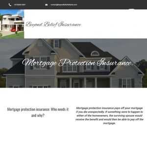 EMERGENT FINANCIAL GROUP - Updated August 2025 - Request Consultation ...