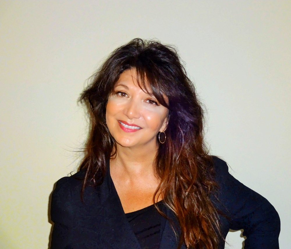 ALLSTATE INSURANCE: LISA AMATO - Updated October 2025 - 11505 W Colfax ...