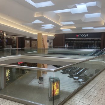 FAIR OAKS MALL - Updated December 2025 - 613 Photos & 230 Reviews ...