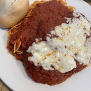 MAMA RANDAZZO’S - 46 Photos & 74 Reviews - Italian - 1600 Broadway ...