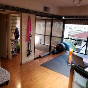 MOVEMENT PLUS PHYSICAL THERAPY - Updated March 2025 - 1401 S Beretania ...