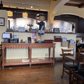 OLD CITY HALL RESTAURANT - Updated January 2025 - 410 Photos & 484 ...