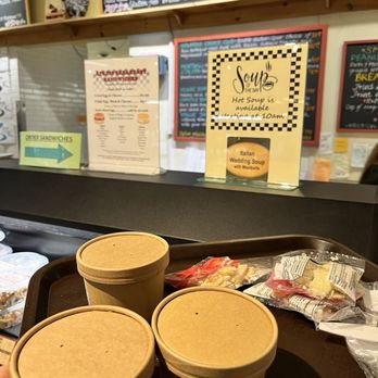 ATKINS FARMS - Updated August 2025 - 183 Photos & 231 Reviews - 1150 ...