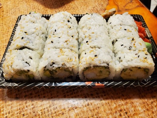 SUSHI ROCK - Updated August 2025 - 57 Photos & 125 Reviews - 2359 Yonge ...