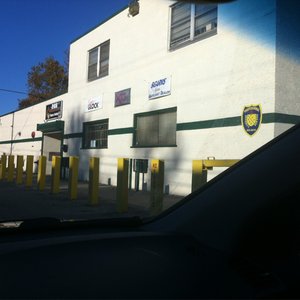 SAFESIDE TACTICAL - Updated December 2025 - 18 Photos & 15 Reviews ...