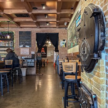 APPLETON BEER FACTORY - Updated November 2025 - 94 Photos & 148 Reviews ...