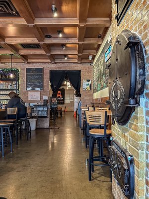 APPLETON BEER FACTORY - Updated December 2025 - 94 Photos & 149 Reviews ...