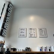 THREE PINES COFFEE - 279 Photos & 273 Reviews - 165 S Main St, Salt ...