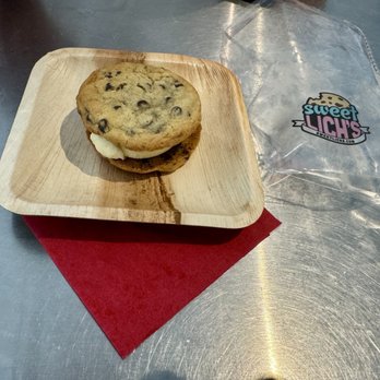 SHADOW WAGYU - Updated October 2025 - 350 Photos & 147 Reviews - 4702 S ...