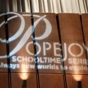 POPEJOY HALL - 70 Photos & 40 Reviews - 1 University Of New Mexico ...