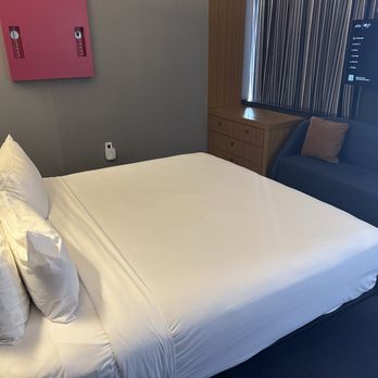 Aloft by Marriott - Updated June 2026 - 271 Photos & 252 Reviews - 1033 ...