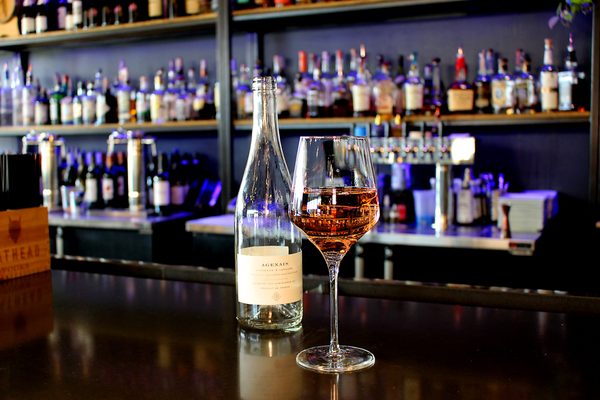 PROVERBIAL WINE BISTRO - Updated May 2024 - 173 Photos & 66 Reviews ...