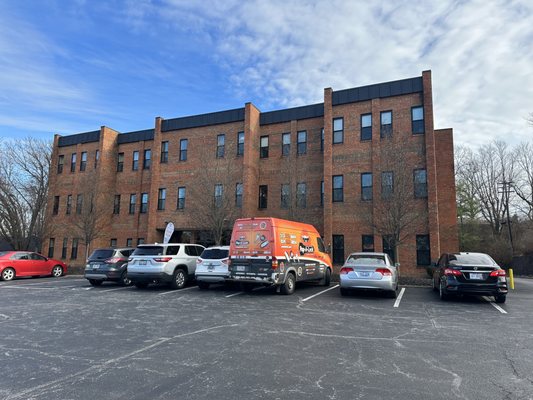 SKIN ESTEEM - Updated December 2025 - 20 Photos - 20 N Grand Ave, Fort ...