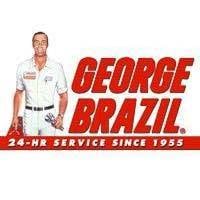 GEORGE BRAZIL AIR CONDITIONING & HEATING - 66 Photos & 319 Reviews ...