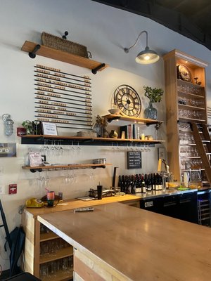 ALCHEMY WINE & BEER - Updated July 2025 - 113 Photos & 57 Reviews - 50 ...